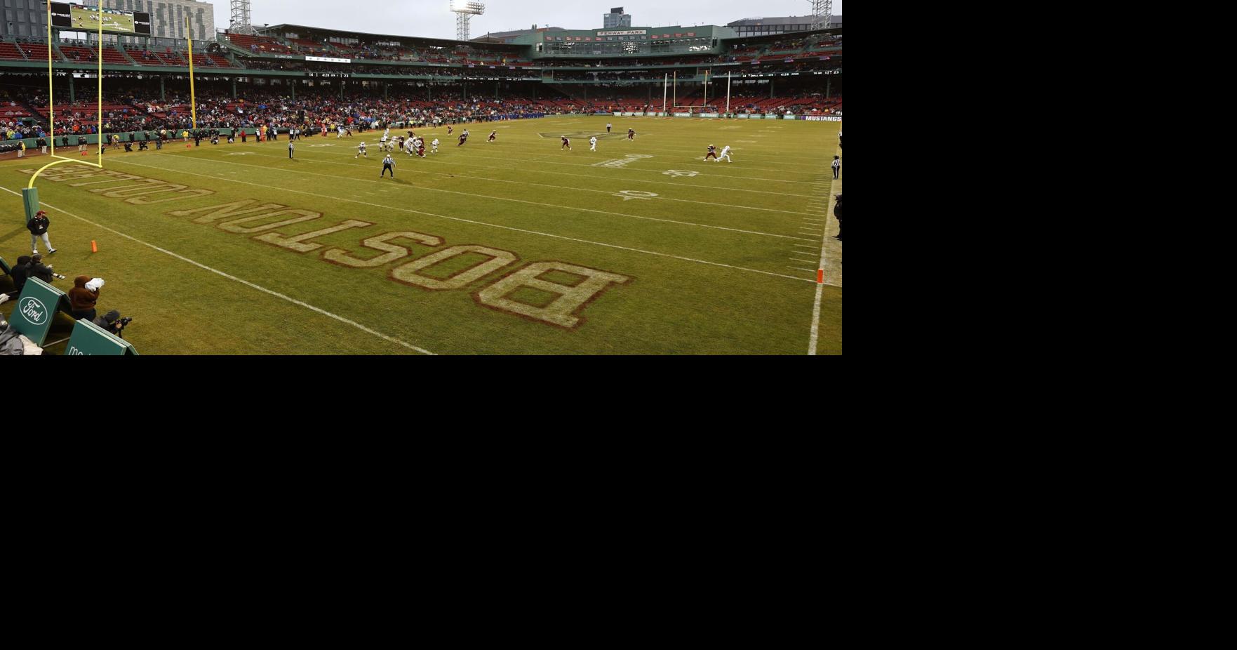 Settlement could cost NCAA nearly $3 billion