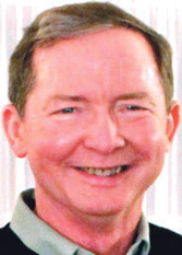 Dr. Kevin O’Rourke