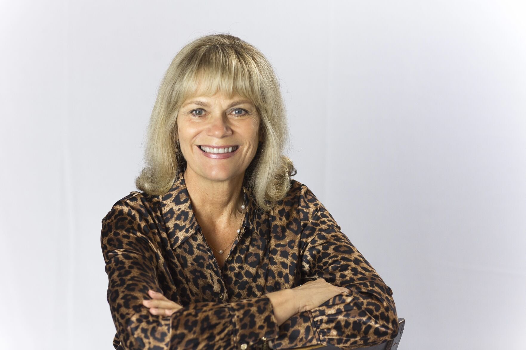 Hazlett: Finding light during death at Christmas