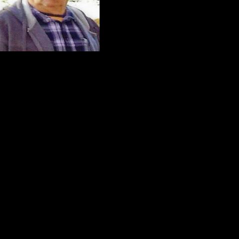 Kenneth Ray Billington