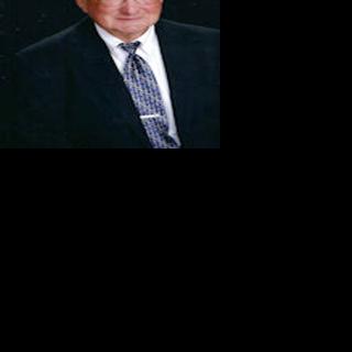 Gerald Duncan Runyon