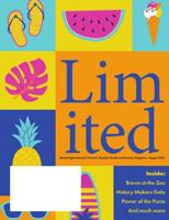 Special Sections | pantagraph.com