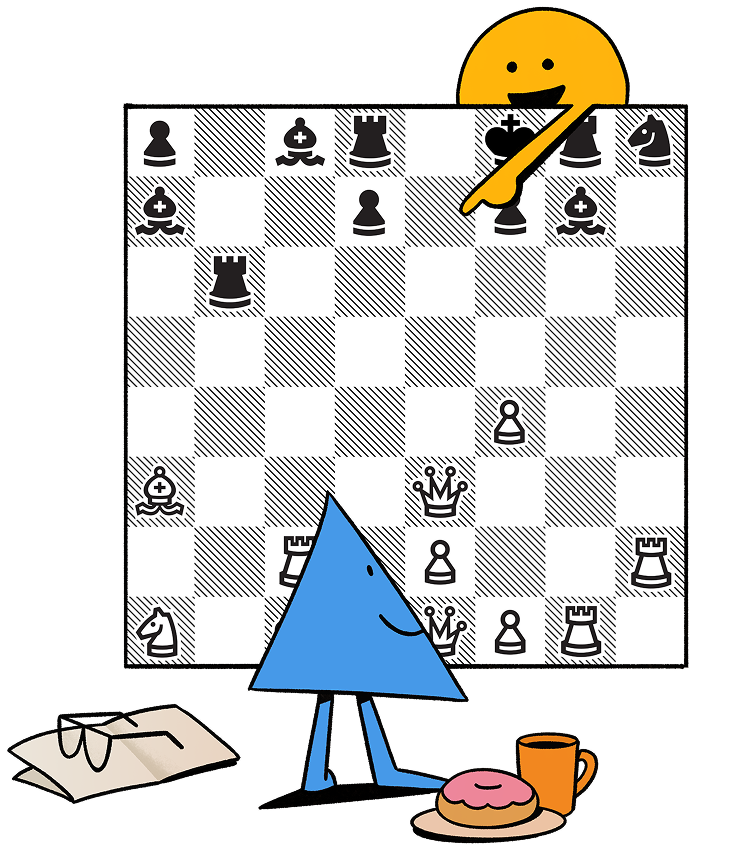 Puzzmo-coming-soon | pantagraph.com