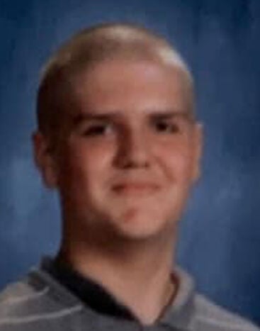 PARIS, TN: County authorities search for missing teen | Local News ...