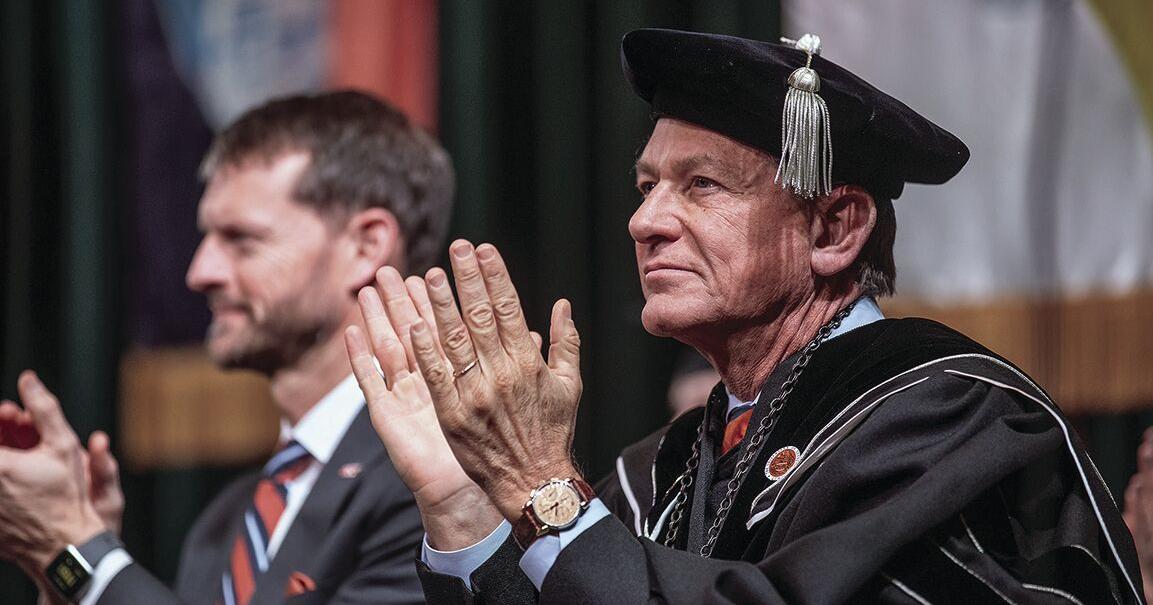 UTM Fall Commencement Is Saturday Local News Parispi utm-fall-commencement-is-saturday-local-news-parispi