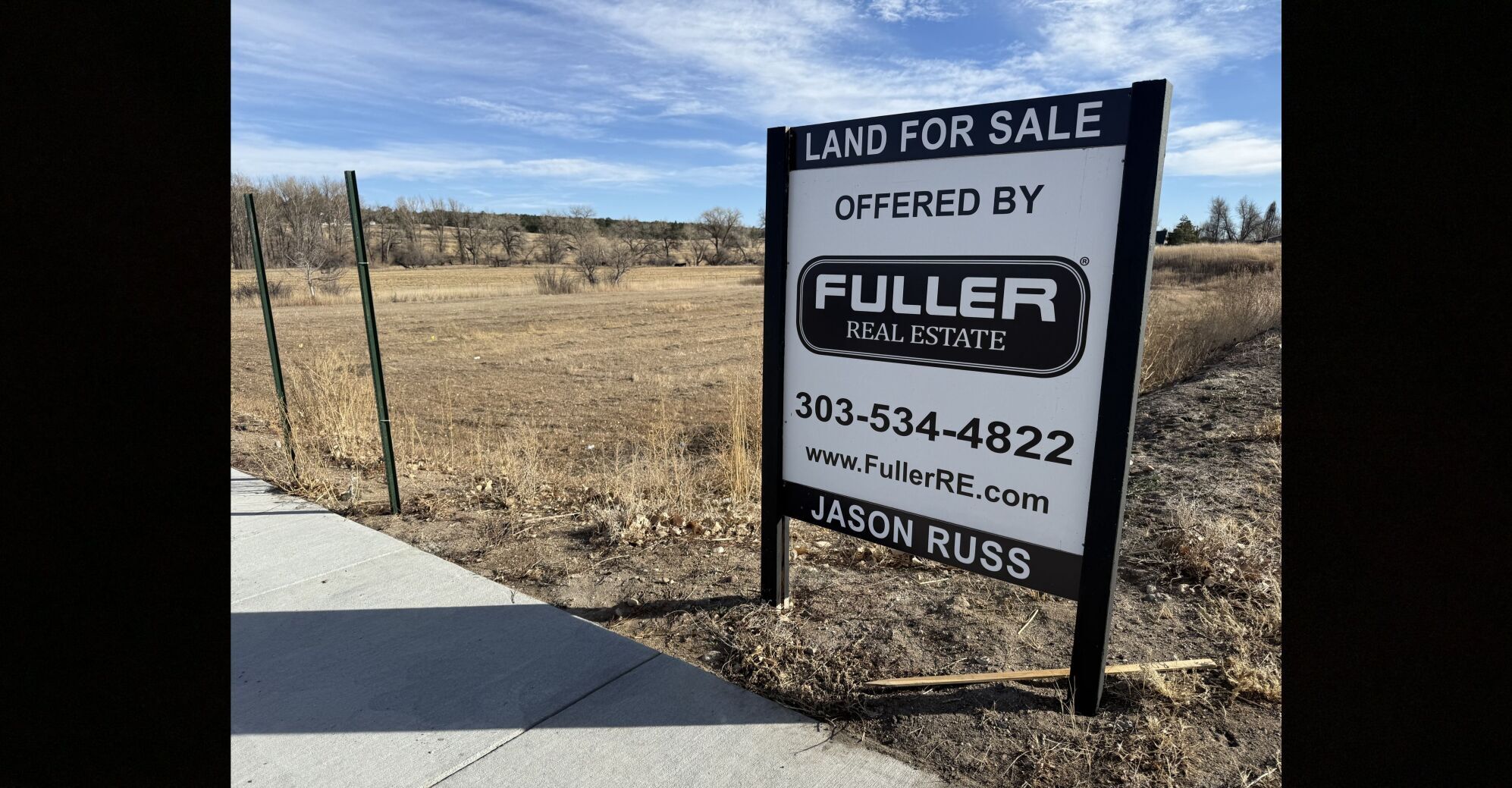 Elizabeth trustees OK site plan for Main Street | Elbert ...