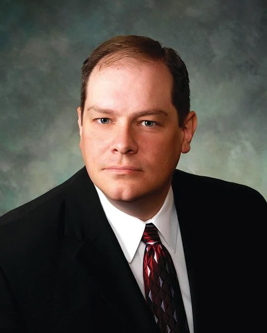 Elizabeth town administrator resigns | Elbert | parkerchronicle.net
