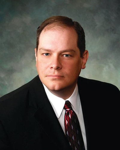 Elizabeth town administrator resigns | Elbert | parkerchronicle.net