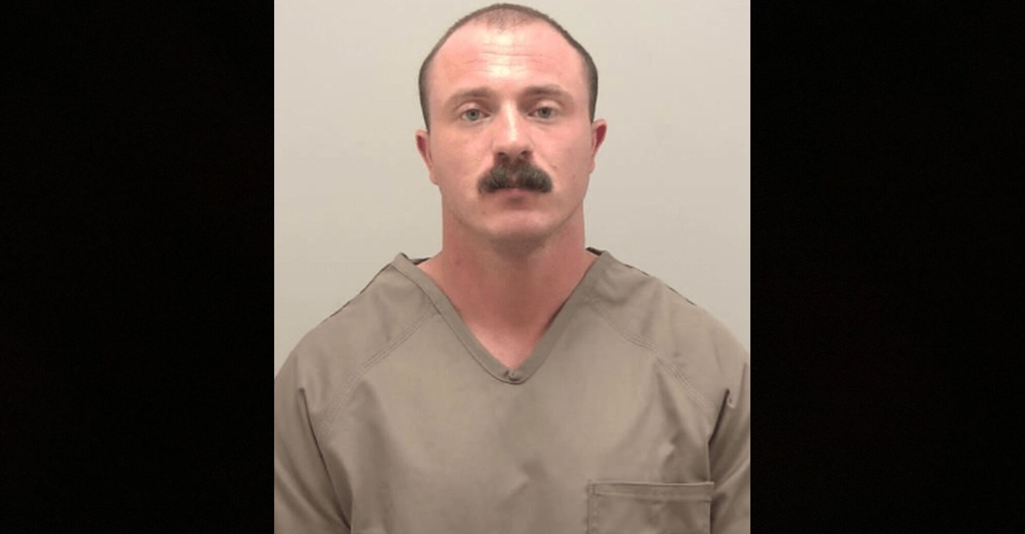 Elizabeth man sentenced to community corrections for sex offense ...
