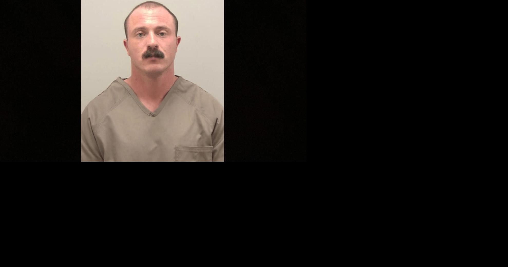Elizabeth man sentenced to community corrections for sex offense ...