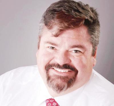PRIMARY 2020 | Teal defeats Dorris in testy GOP race for Douglas County ...