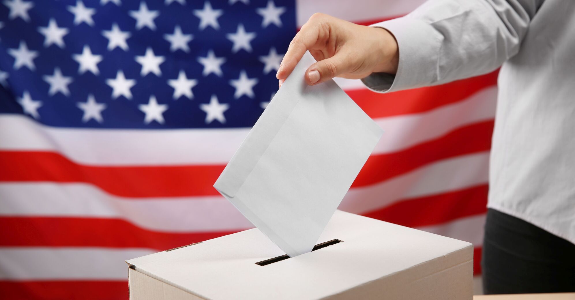 Elizabeth School Board race | Elbert | parkerchronicle.net