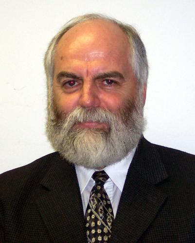 McKellar Township - David Moore