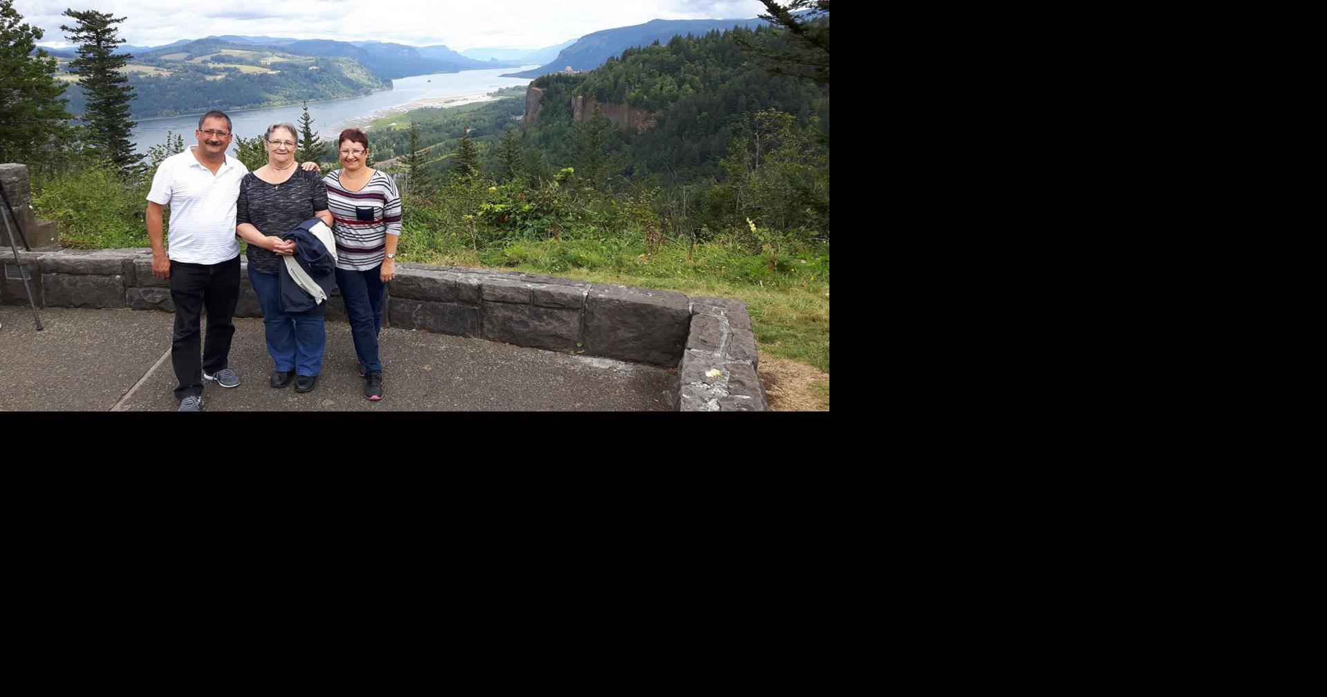 COLD CASE: Search for Diane Prevost continues 50 years on