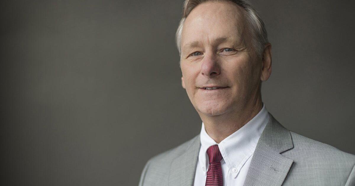 New Medical Officer Of Health For North Bay Parry Sound Health Unit New Parry Sound Office Site