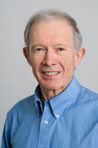 Councillor hopeful plans to put Mckellar Township first