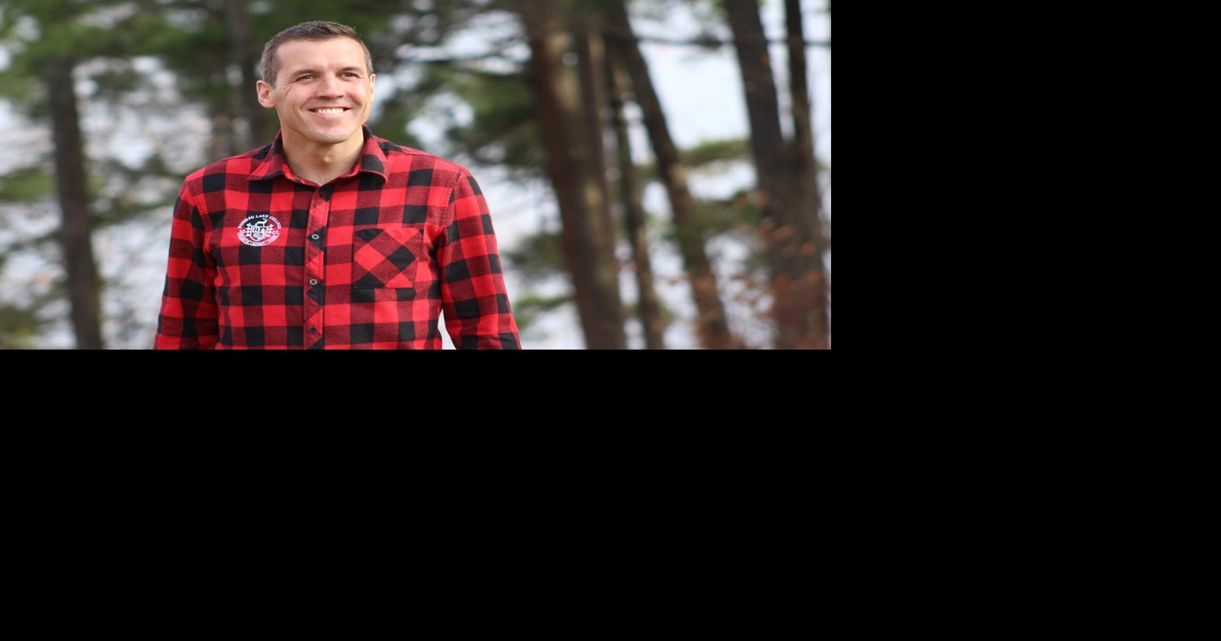 Jail for Bracebridge man in death of Rosseau headmaster, Parry Sound ...