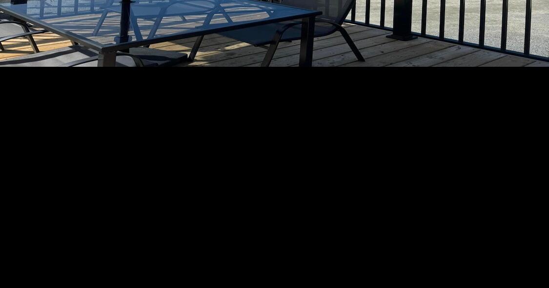 Parry Sound Chamber Spotlight: Blake’s Memories of Muskoka