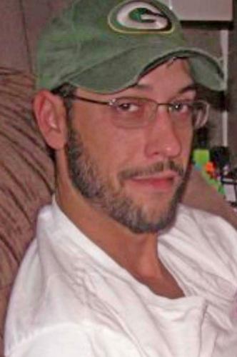 Accused Amanda McClaskin murderer had been court ordered to stay away