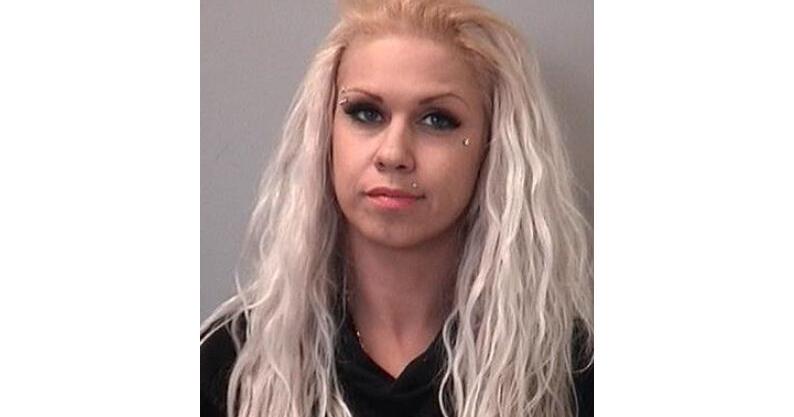 MISSING: Sudbury woman last seen in Barrie Aug. 8