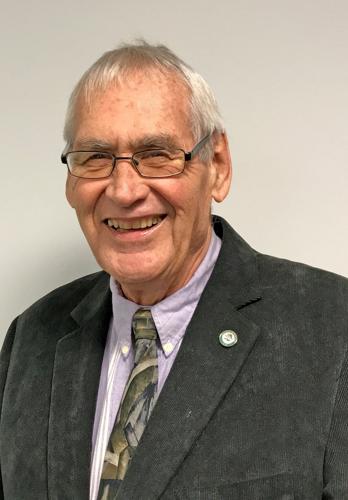 'Mob mentality inappropriate': McKellar mayor addresses ratepayers' concerns