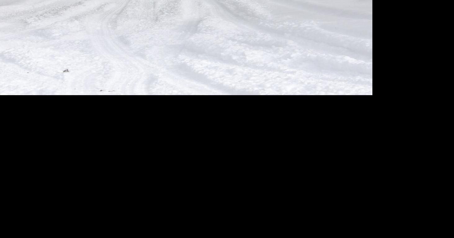 Five things to know about Parry Sound's snow removal