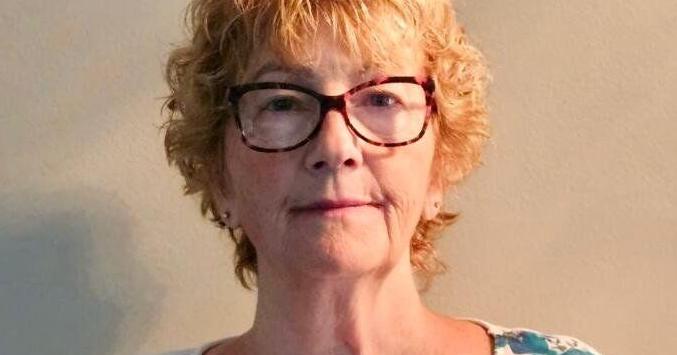 Parry Sound woman found care in Alliston for broken arm