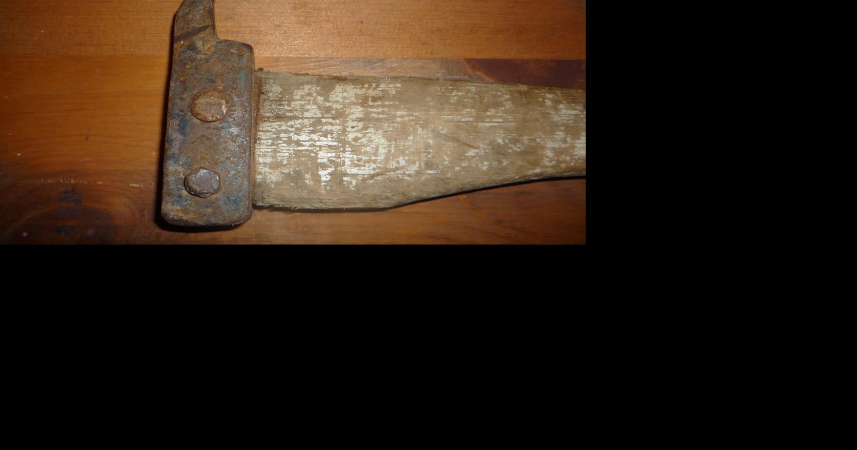 All you’ll ever need (or wish) to know about pickaroons