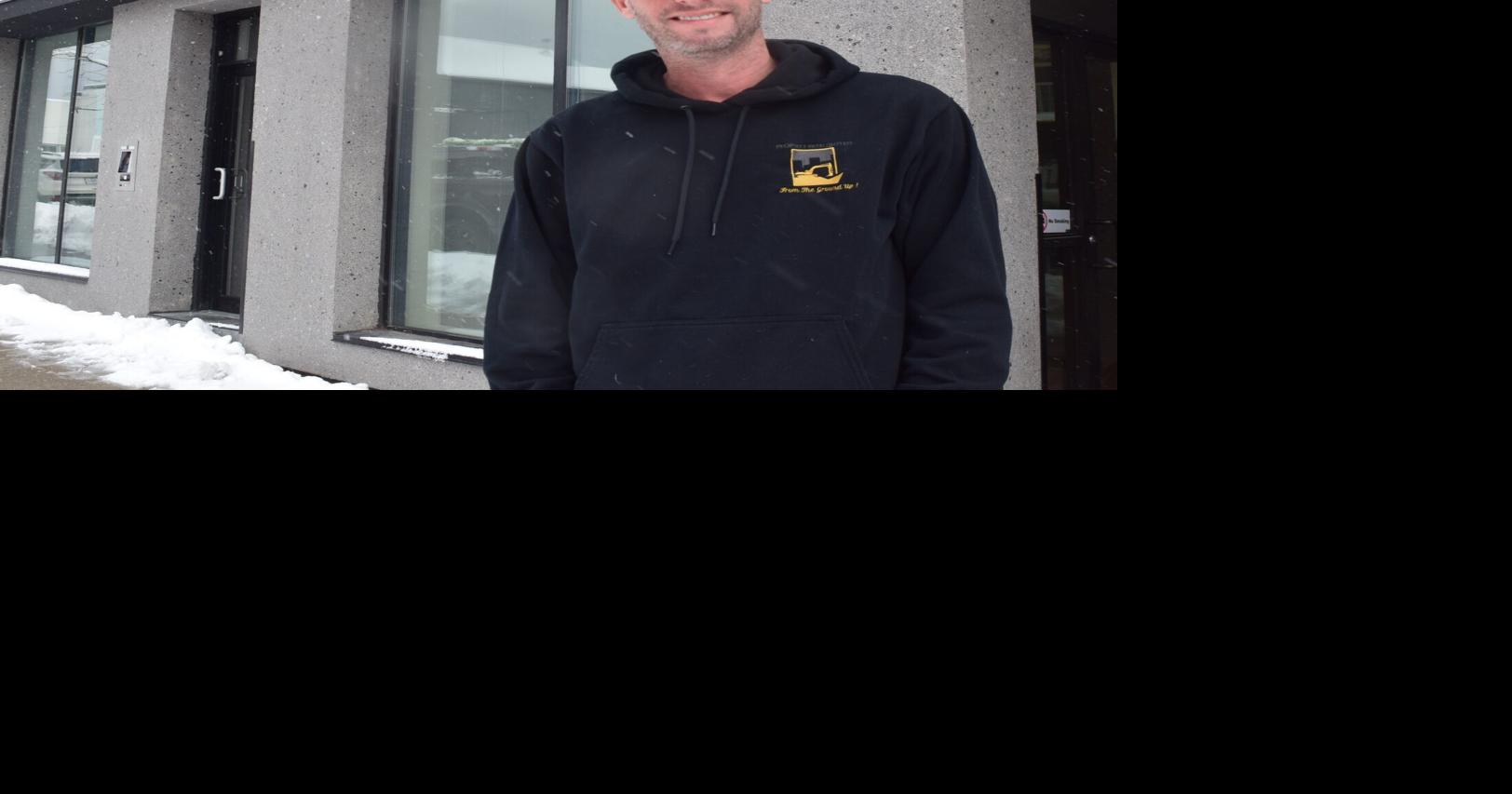 Property Path to open office in downtown Parry Sound