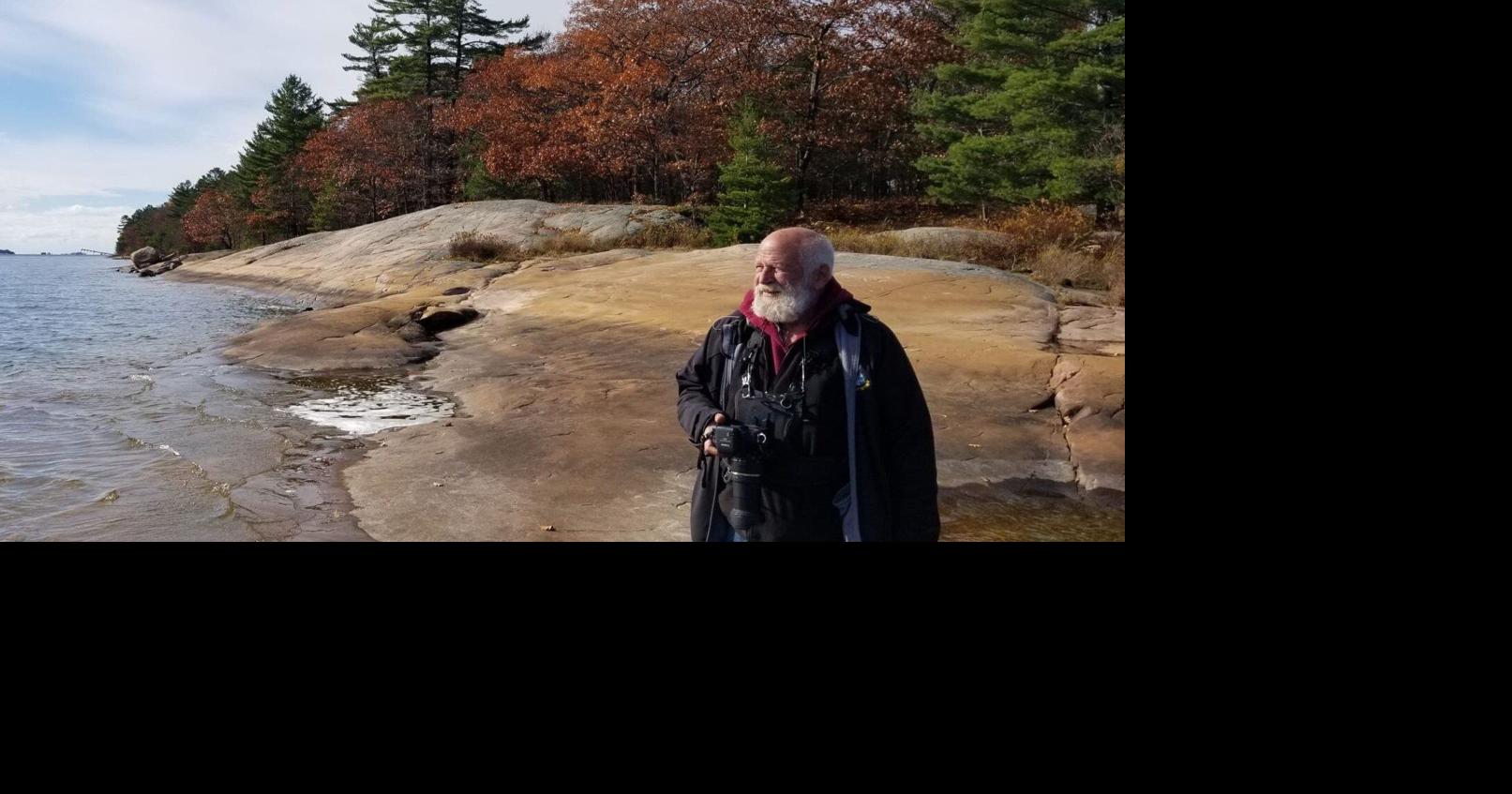 No reservation? How you can still enjoy Killbear Park