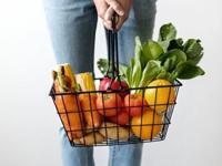 Parry Sound and Area Marketplace