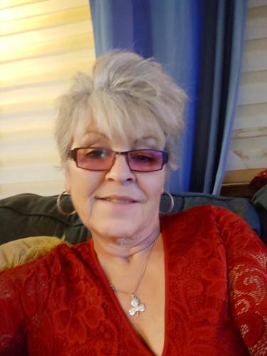 Why parking in Parry Sound has become a real nightmare’?