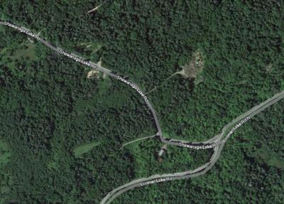 Shawanaga Lake Road residents question Whitestone road standards