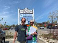 Things you may not know about Magnetawan First Nation