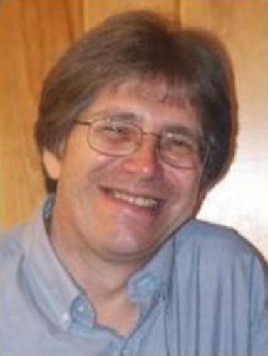 McCann throws his hat in the ring for council representative