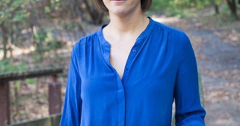 Alice Barton putting name forward for Archipelago council post