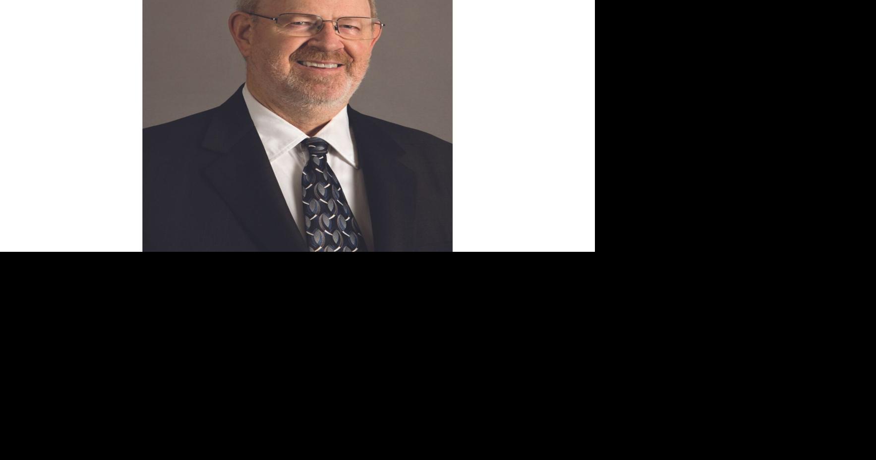 Integrity commissioner clears Whitestone mayor of 8 complaints