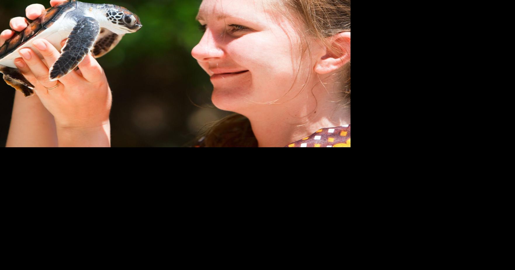 5 things to do in the Parry Sound area this week, April 27 to May 3