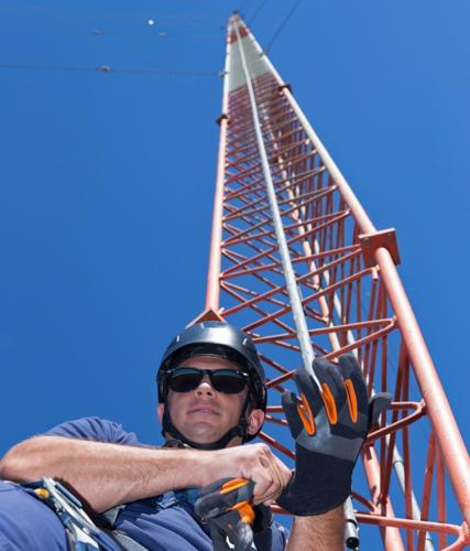 Two Bell towers slated for Seguin