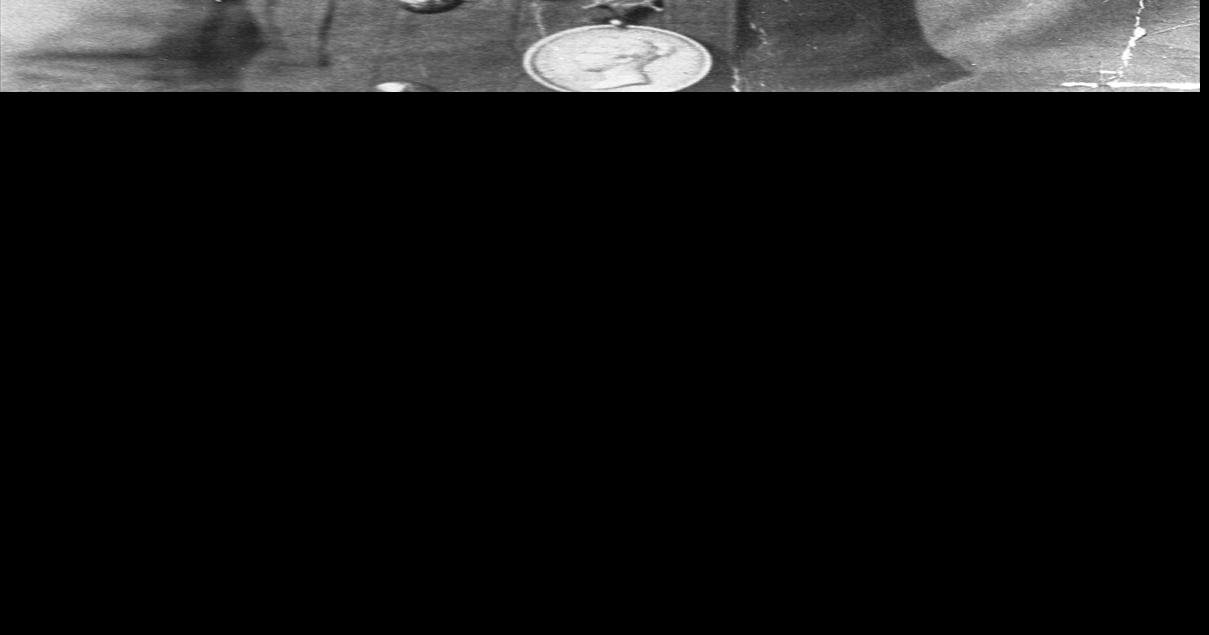 Legacy of Shawanaga First Nation's Francis Pegahmagabow lives on