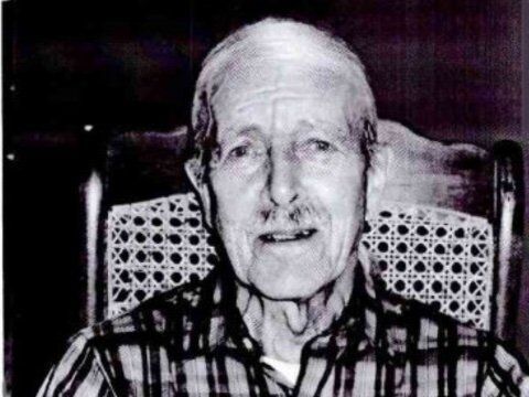 $2M gift will help restore Rosseau Memorial Hall