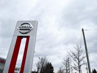 Things you may not know about Magnetawan First Nation