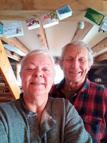 ‘Hundreds of thousands’ of dollars lost in McKellar fire