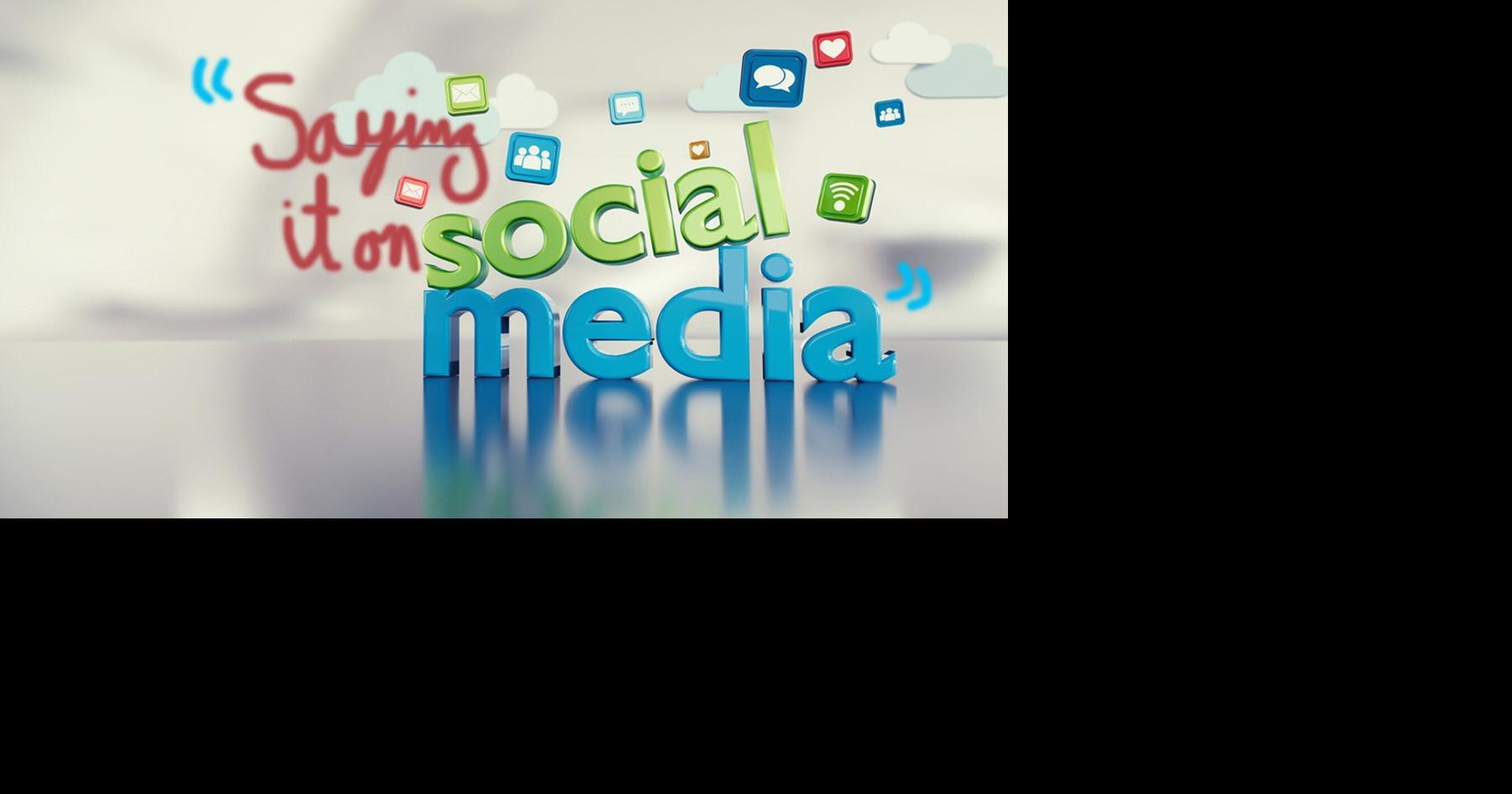 Flying the flag issue concerns Parry Sound readers