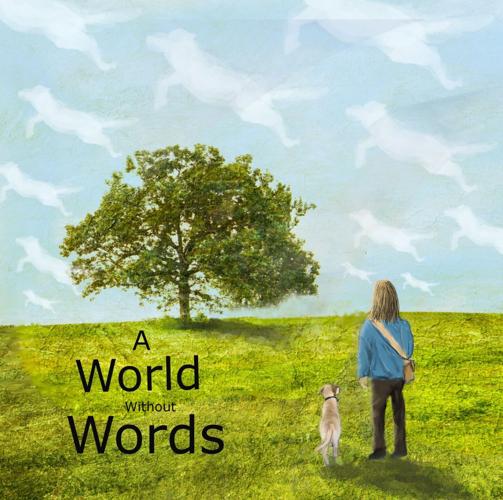 Want to read a Muskoka, Parry Sound, or Almaguin author?