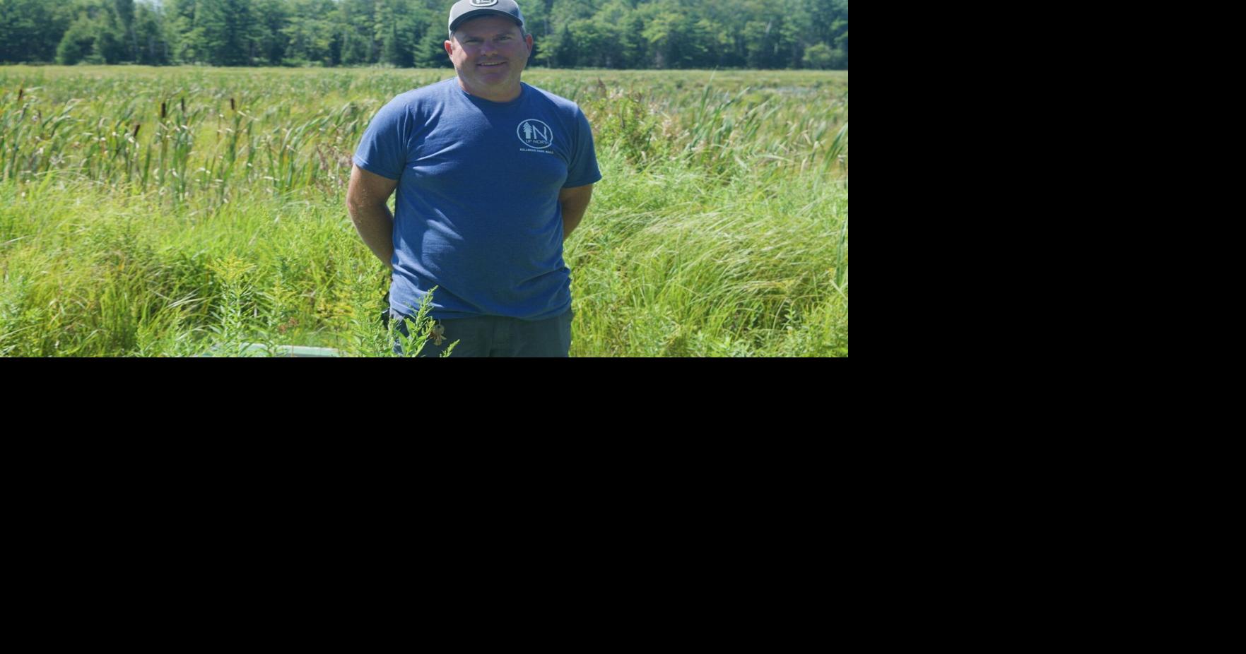 “It's the only missing piece”: West Parry Sound Recreation and Cultural ...