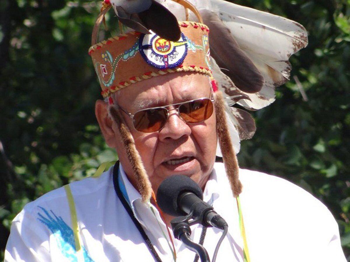 2 new businesses will bring economic benefits to Shawanaga First Nation ...