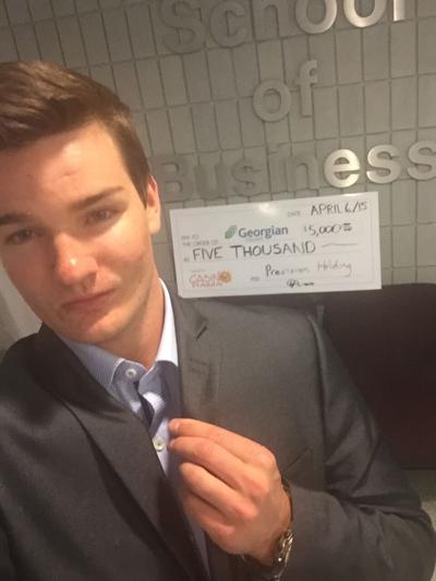 Pretrial rescheduled for Whitestone man accused in fatal Hwy 124 collision