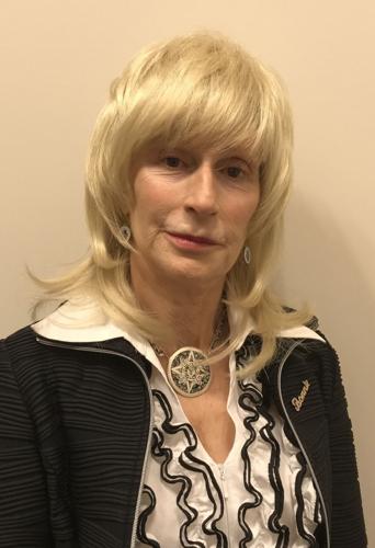 Parry Sound's council candidates on why they are running, top issues ...