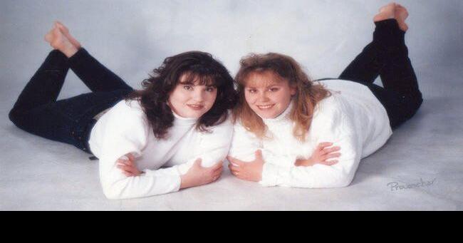 ONTARIO COLD CASE: A tip, DNA will lead to killer of Renee Sweeney, say ...